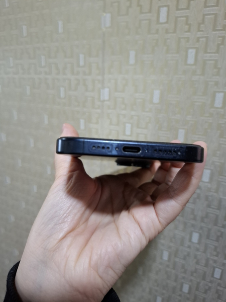 IPhone 15 PRO MAX IDEAL, 256 GB 99%
