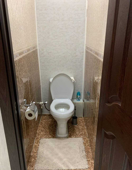 юнусабад 4/4/5 срочно