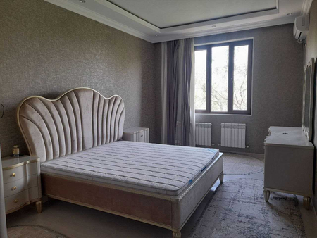 Сдается квартира на долгий срок Ng9134