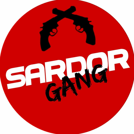 Dizayn xizmati_avatar baner logo intro va boshqalar