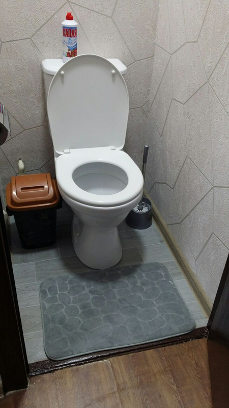 Метро Новза (Чиланзар 7), 1 комн. оилавийларга/семейным