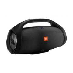 JBL Boombox Black! Портативная колонка Рассрочка, Кредит