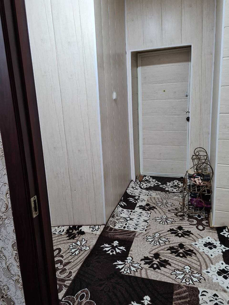 Ц13 Аренда 600$ 3/1/5