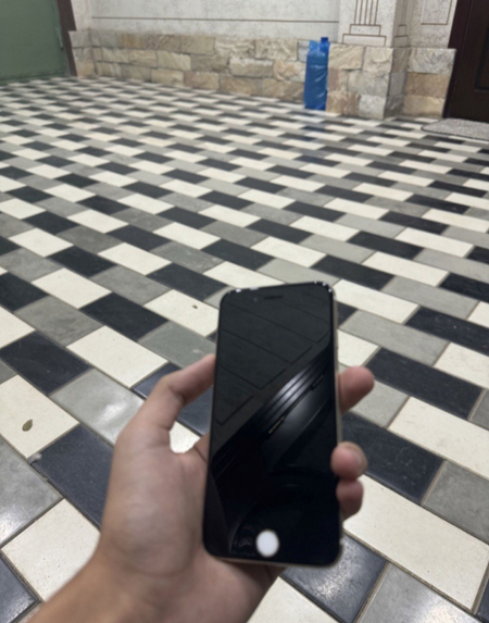 IPHONE 6S 64 Ideal