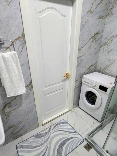 Срочно продается 2/7/11 квартира ул.Абдуллы Кадыри Пл.40 м2 (МНМ)