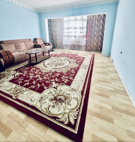 Аренда Квартира Болларга, БезМаклер (44)
