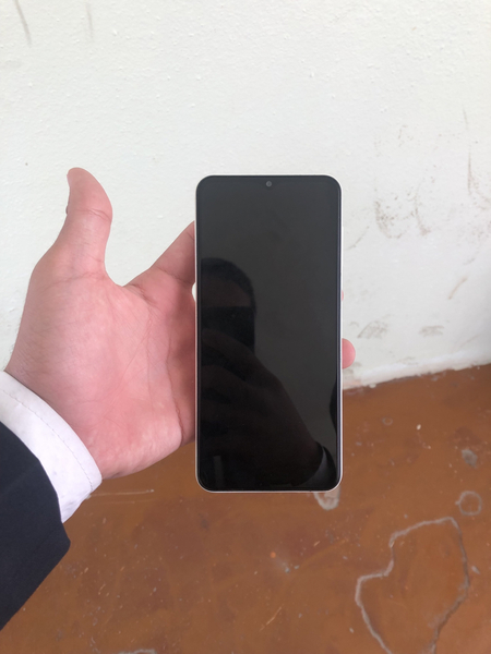 samsung a13 32 tali