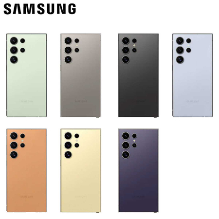 S24 Ultra | 256GB | В рассрочку | кредит | kredit | Nasiya N-5