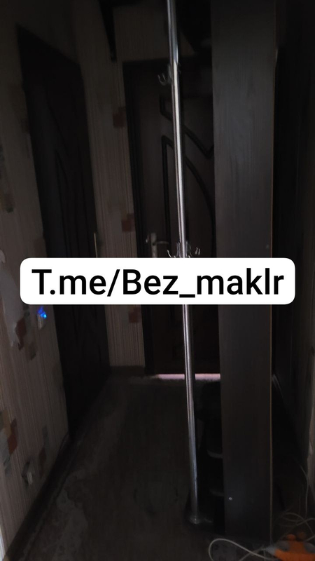 Bez_maklr ijara uy kvartira