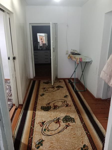 Продается дом арентир Юмалак Хавас