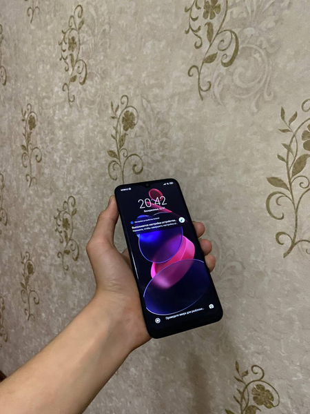 Redmi 9 srocna sotiladi