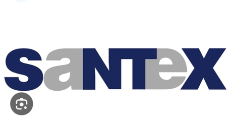 Santexnik Yunusobod 7/24 xizmatingizdamiz