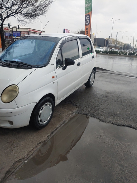 Мвтиз сотилади 3300 s вариант хам бор