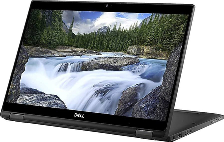 Samsung Galaxy book 360 градусов сенсорный / core i7