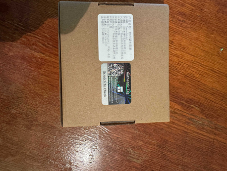 AMD AM5 Thermalright Frame Рамка на процессор