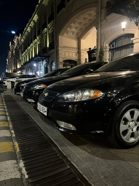 Rent a car/rent car/car rent/avto prokat/rent24