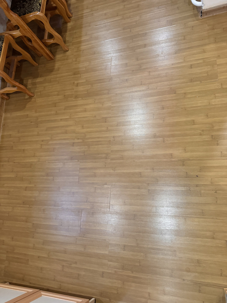 Ламинат laminat parket linolium