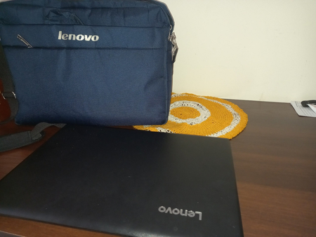 Компютер Notebook