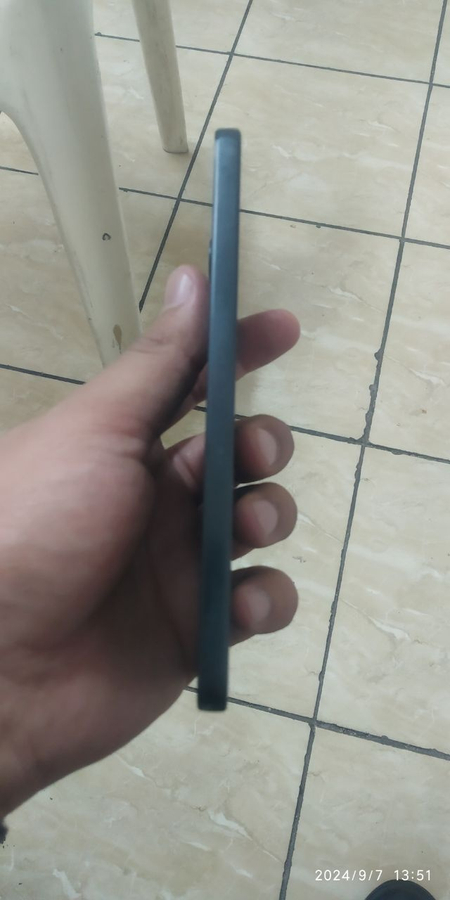 Xiaomi 12 lite 5G 8/128