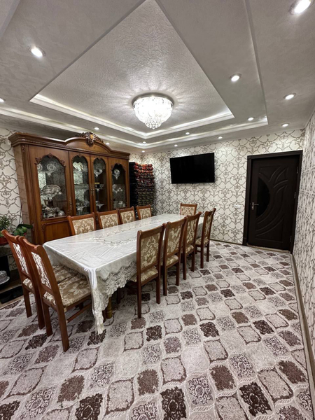Срочно Продается Сергили Дустлик_2 кв 4/4/9