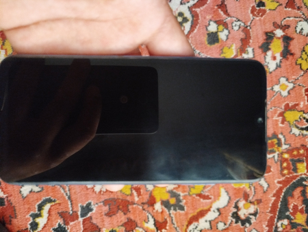 Redmi Not 8 64GB