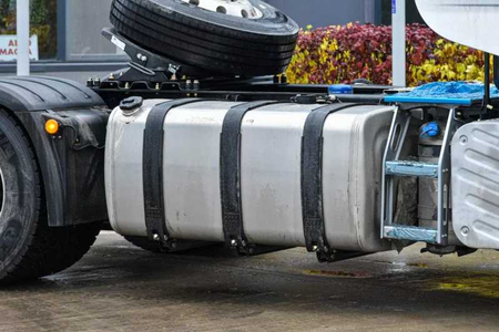 Тягач FAW J7 4Х2 на пневмоподушках Arenda s Vikupga beraman
