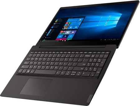 Noutbuk  srochno sotiladi. Lenovo ideapad s145