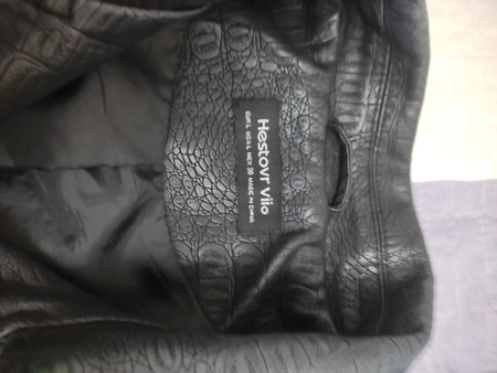 Касуха Hestovrviio (распродажа) 44 р.