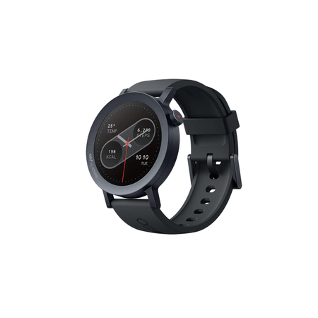 CMF Watch Pro 2 (оптом)