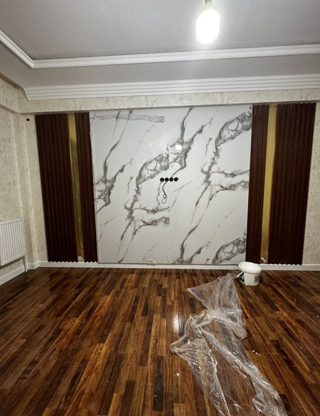 ID #361 Новостройка ЖК China Hous Сергели 6а 2ком 85000у.е