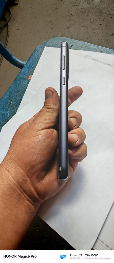 Samsung S21 FE 5G ветнам