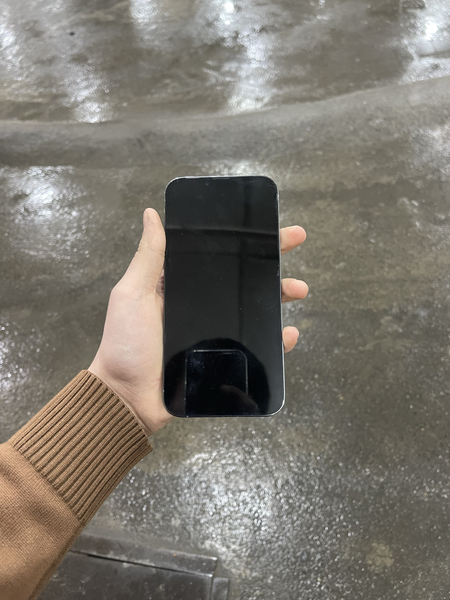 Iphone13 pro max