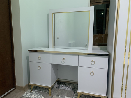 Mebel ESTER komplekt
