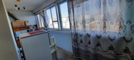 Продается квартира