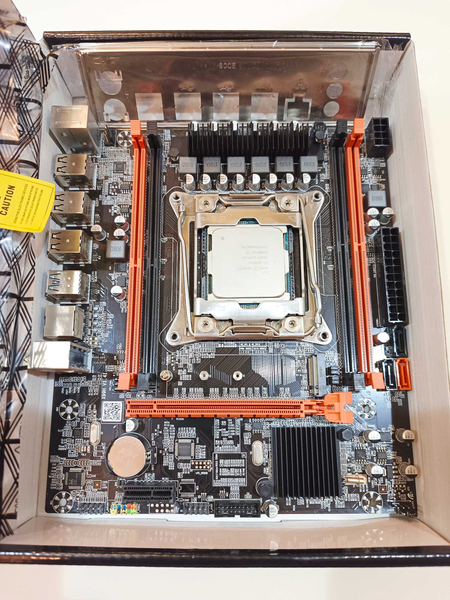 10_ядер Xeon E5-2630v4(=i5-10400) /16Gb_DDR4 /256Gb_SSD /GTX1050ti_4Gb