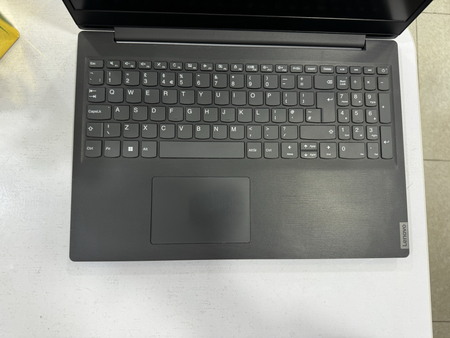 Lenovo 4020 ssd lik noutbuk olishga ulgurmaganlar uchun yana keldi