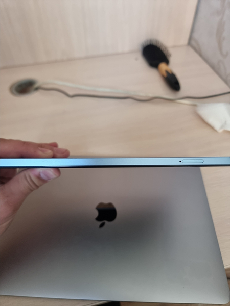 Realme pad mini 4/64 ekran steklo singan