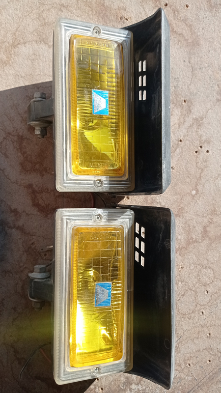 Radiator Matiz va Tumanka vaz