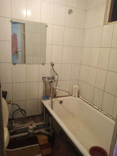 Продам 1/4/5 кирпич Чиланзар 23