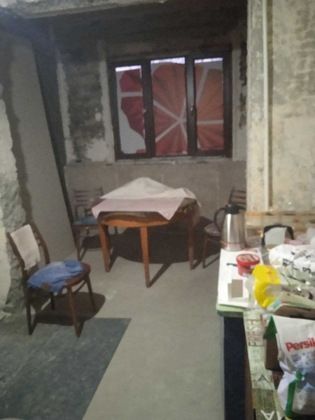 谷 129219 谷 Продаётся квартира 4/3/4 112 м² в Шайхантахур