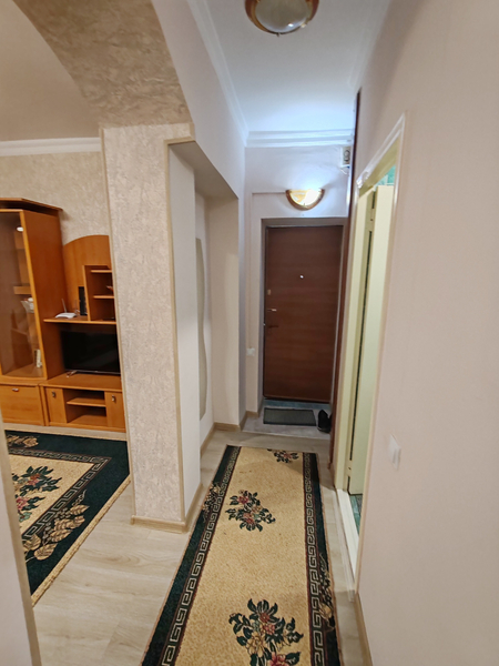 1/4/4 ЦУМ аренда 450 $