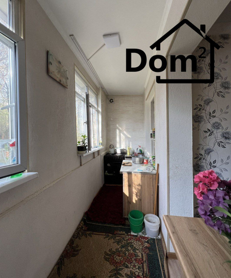 Квартира в Продаже Чиланзар 20!!! 2в3/1/4 Ориентир: Китайское здание.