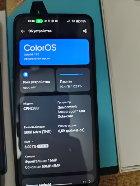 Assalamu Aleykum Telefonlar sotiladi