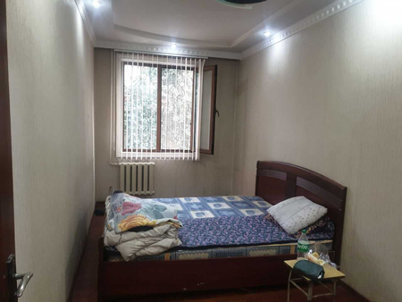 Срочно продаю трех комнатную улучшенную в центре на 1 этаже (157348)