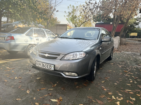 Jentra 3 poz vikupga 2000