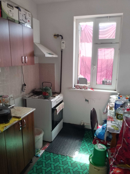 Срочно продается квартира!
