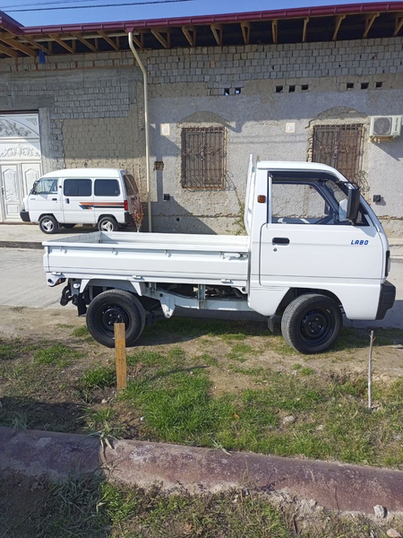 Продается  лабо возможен обмен