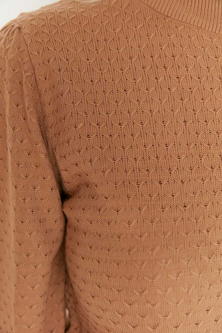 Кофта Trendyolmilla