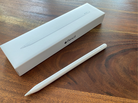 Ipencil2 Srochna sotiladi. Yangi.