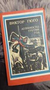 Книги в хорошем качестве